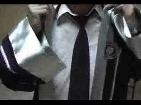 Nasıl Geçti Habersiz?