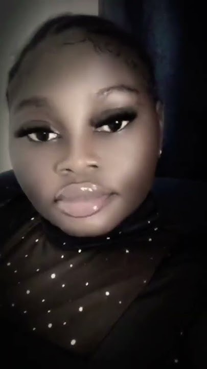The Only Fine Girl I Know Youtube