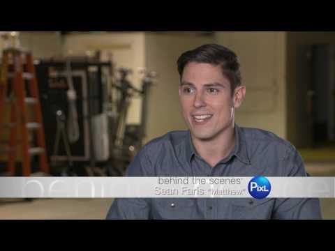 The Joneses Unplugged