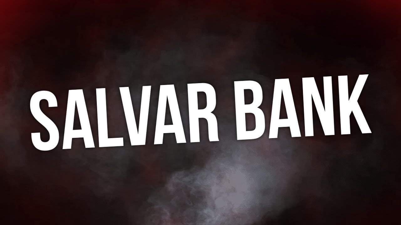 #podcast Salvar Bank (1986) - HD Podcast Filmi Full İzle - YouTube