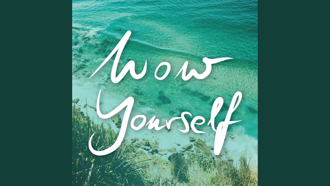 WOW Yourself - YouTube Music