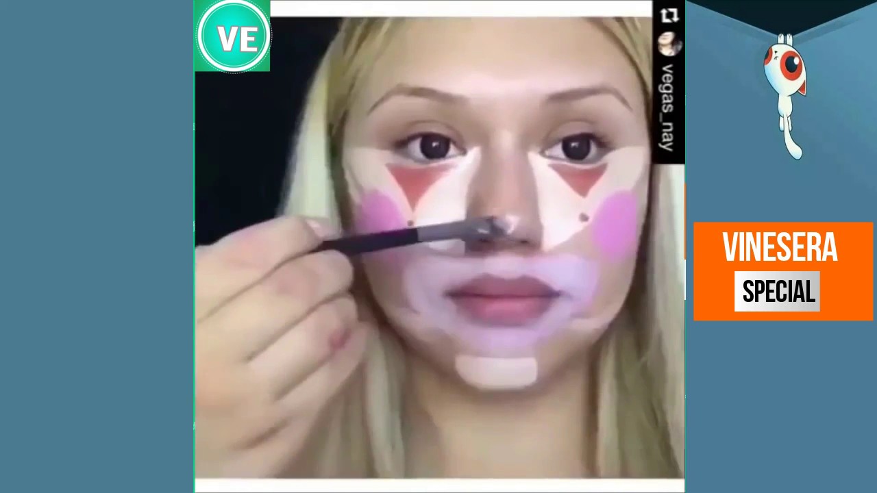 The Best latest funny vines compilation Video 2016 -Laugh like hell ...