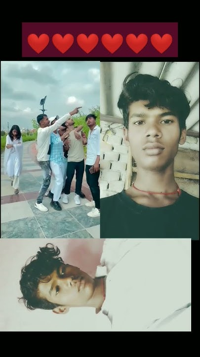 Humdard%F0%9F%98%98___Kika_Rajput___Chota_Nawab___Rishab_Khan ...