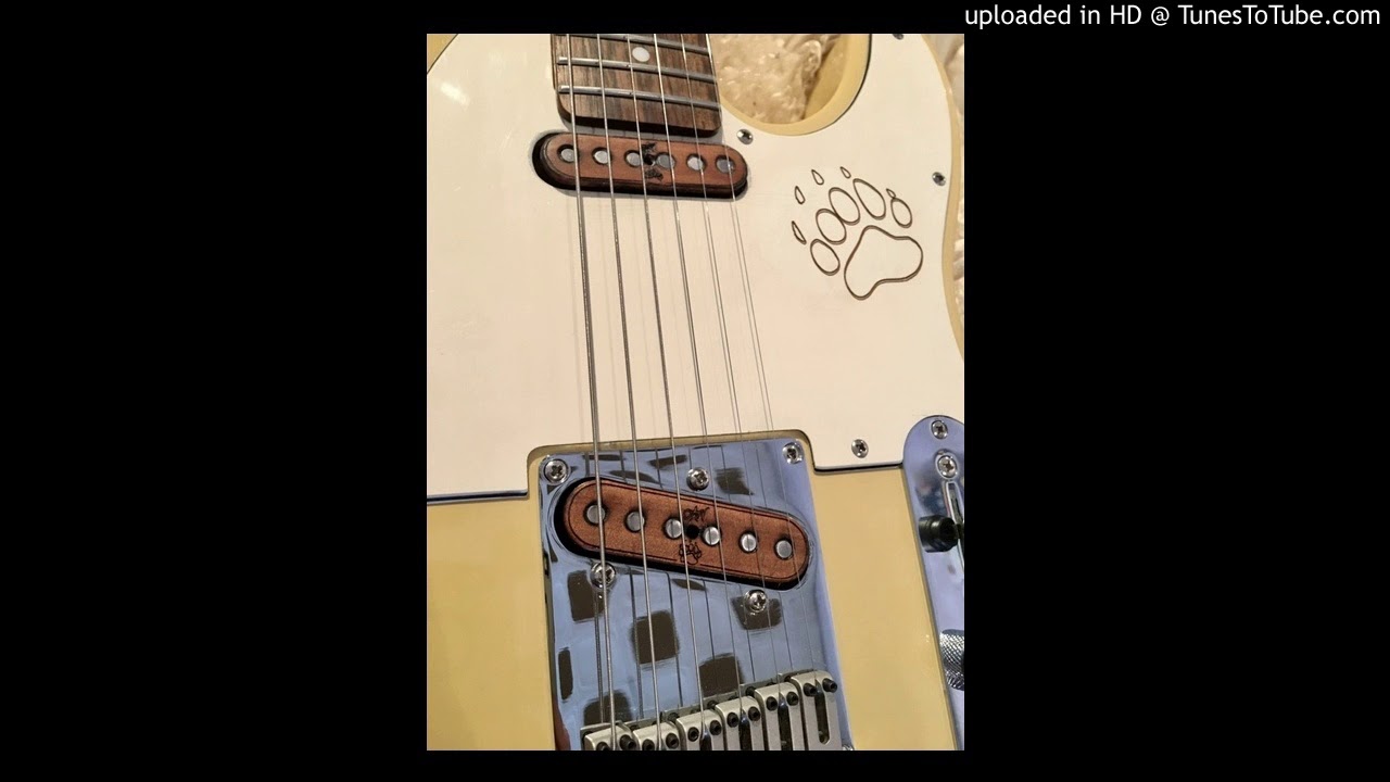 comparaison des trois positions du selecteur micro fait main bois de ...