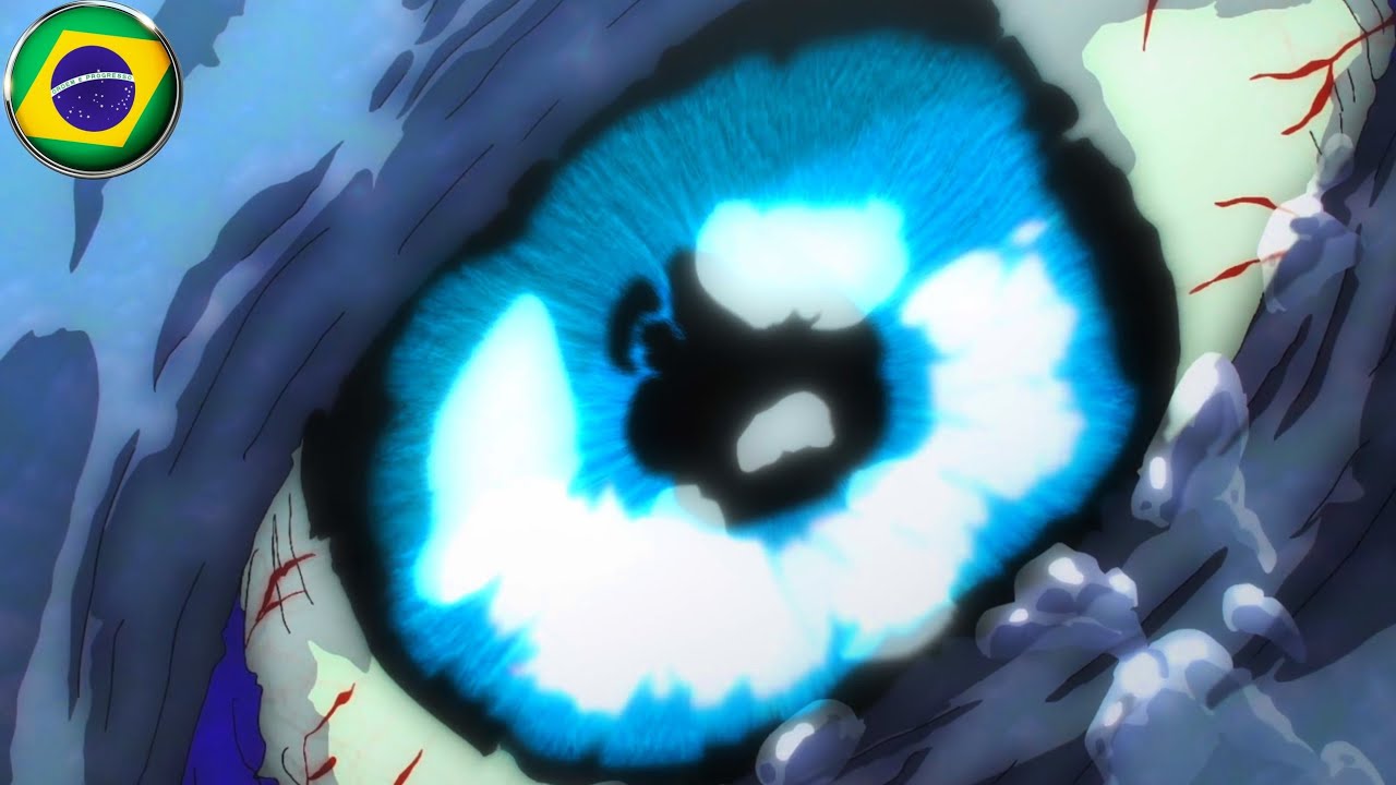 🇧🇷 O Gojo Está Chorando La Dentro 😥😥(jujutsu kaisen) - YouTube