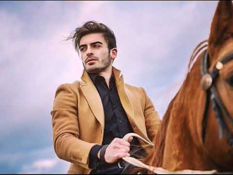 Fariz Ilyasov - Odlansın eşq 2019