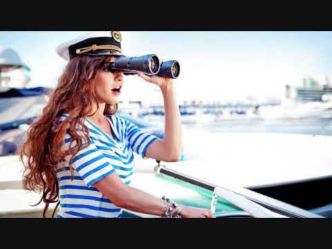 BLUES IMAGE * Ride Captain Ride (LP Version) 1970 HQ - YouTube