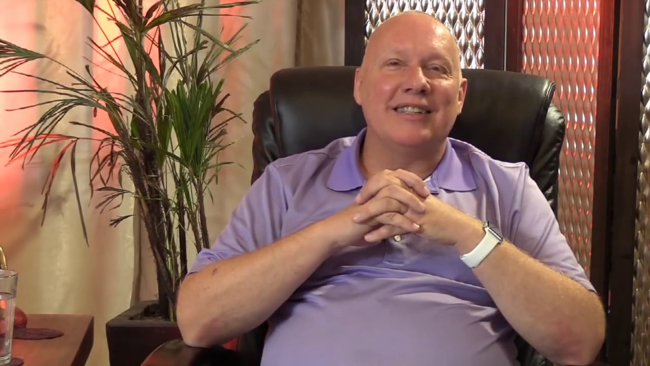 A Course In Miracles - Holy Relationships - David Hoffmeister - Miracle ...