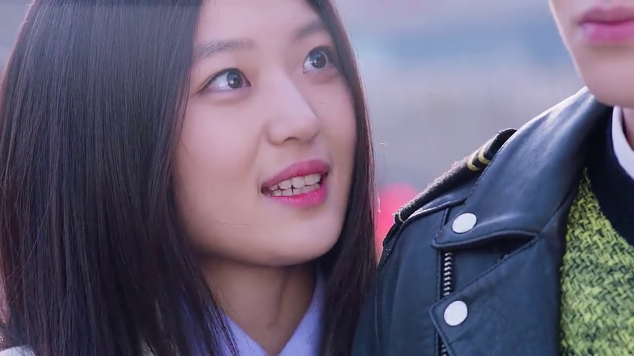 Meteor garden 2018 episode 21 tagalog dub full episode - YouTube