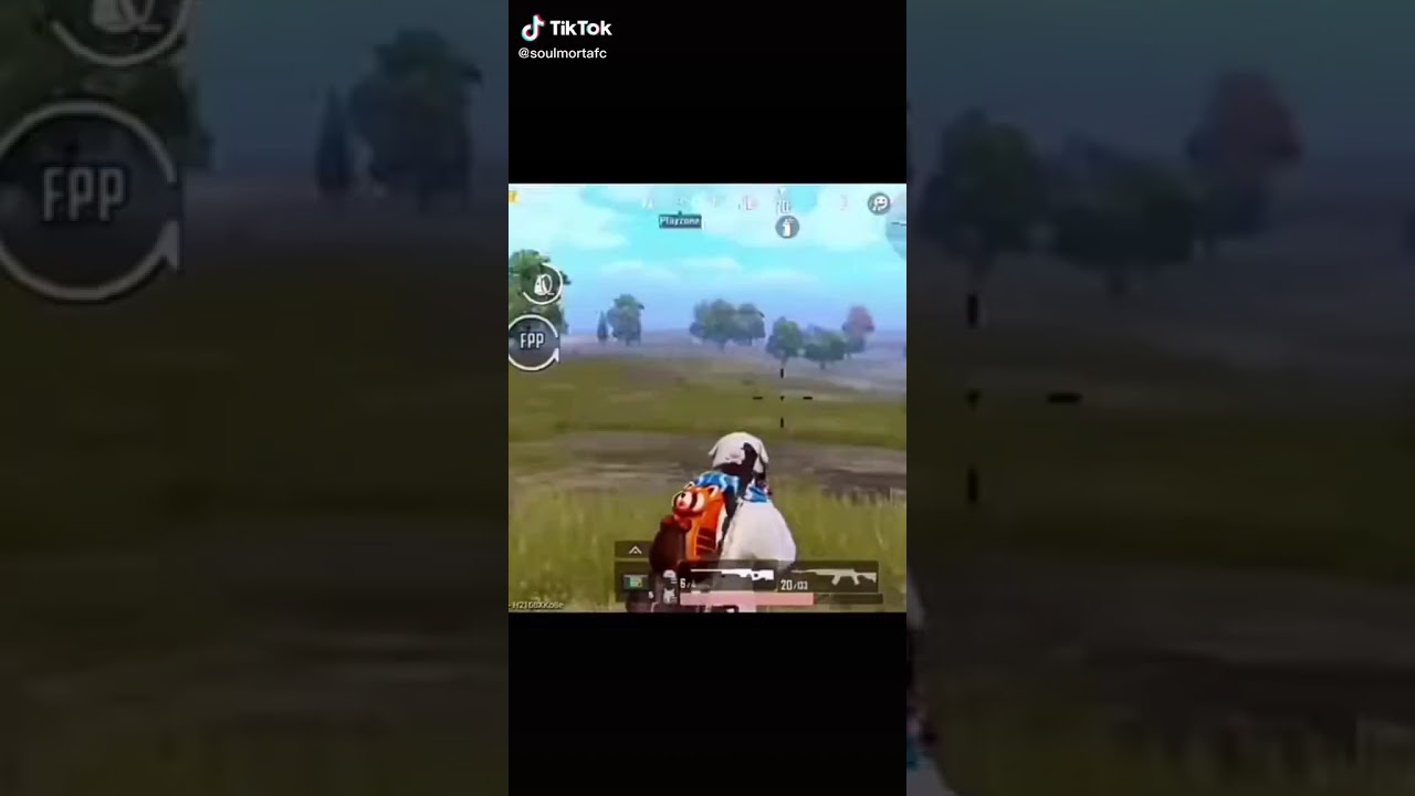 Bk Gaming🔥 - YouTube