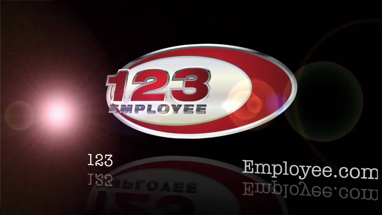 Larry Goins on Outsourcing with 123Employee (866) 549 1296 - YouTube