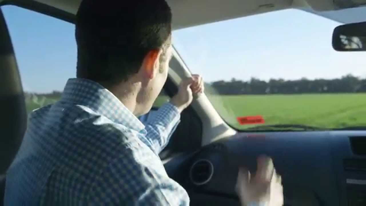 BOQ Its our people who make it possible – Tim Pryor, Agribusiness - YouTube