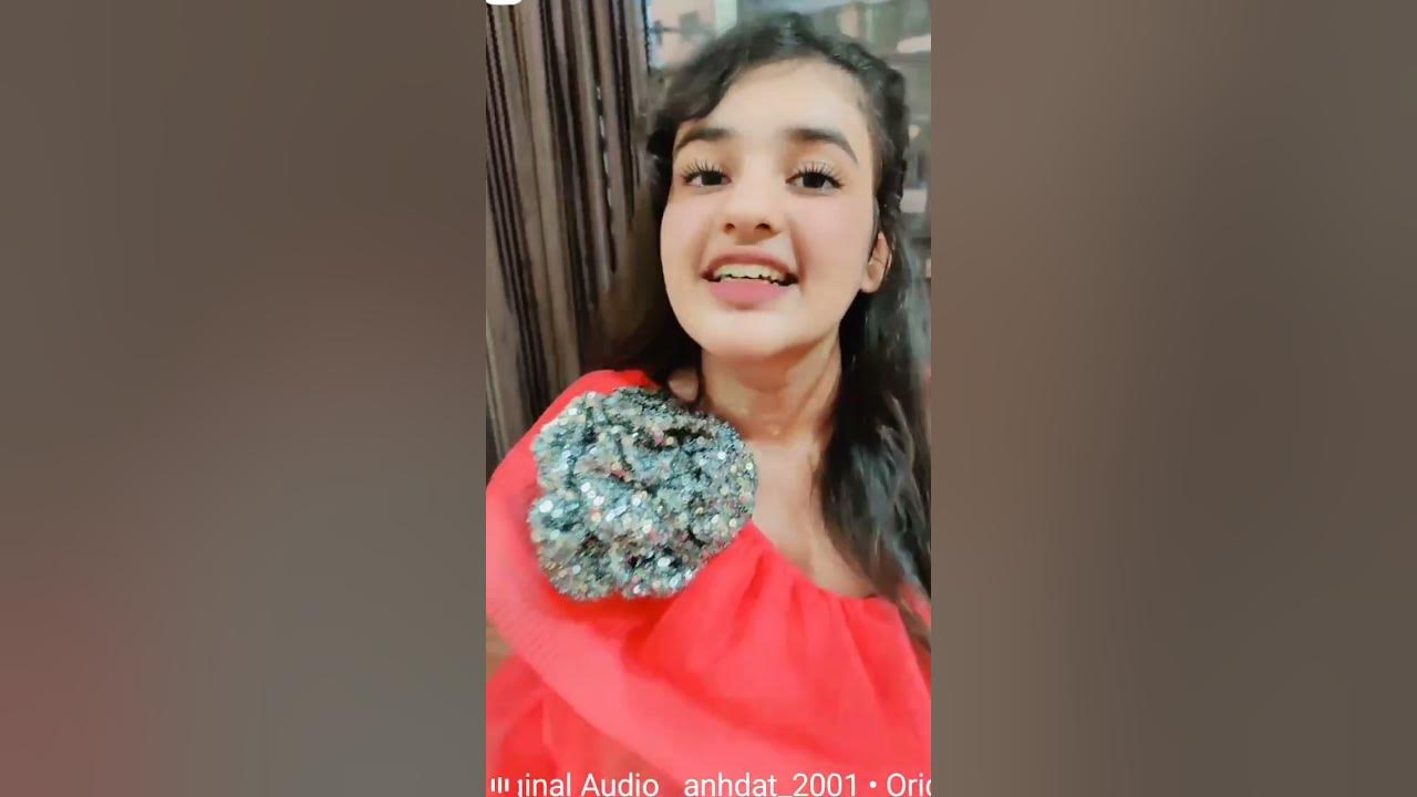 Can I Call You Baby ll Khushi Bhardwaj Ll Bff YouTube can-i-call-you-baby-ll-khushi-bhardwaj-ll-bff-youtube