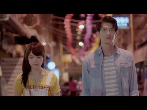 Mermaid Prince | ep 11 {eng sub} 💖🧜‍♂️💖