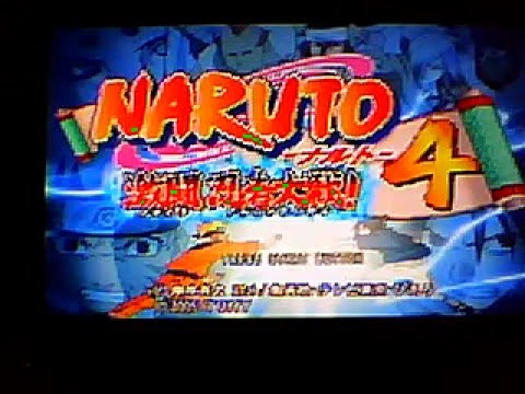 How to play japanese games without action replay - YouTube