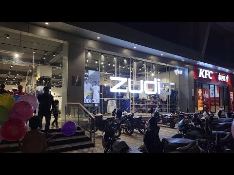 zudio mall best Winter collection and low price collection boys and ...