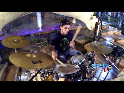 Enigma Norteño - El Paisano (En Vivo 2014)