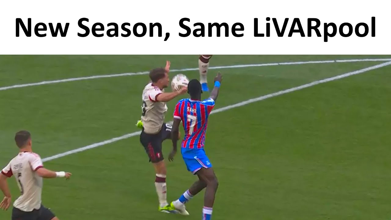 Daily Troll Football Memes V830 - YouTube