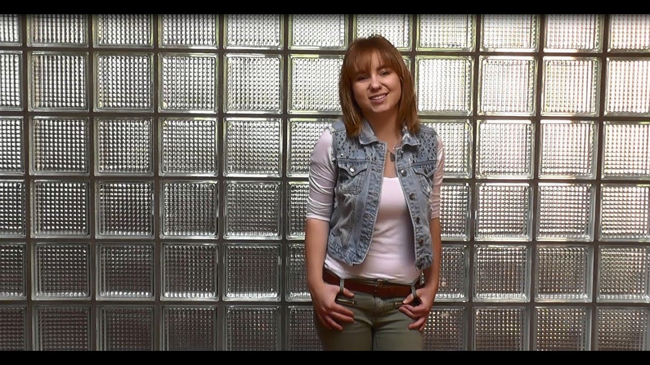 Ich will immer wieder - Rowena - Officiele Videoclip - YouTube