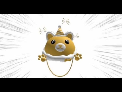 How to Beat Magnetic Simulator + Free Limited UGC (Full Tutorial) - YouTube