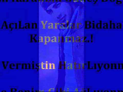 Serzenish & Arsız Bela & Efecan - MutLuLuk Sende Kimsin ( Sözleriyle )