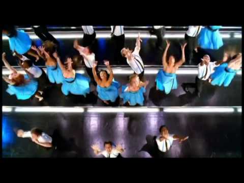 Glee - Trailer VF (HQ) - YouTube