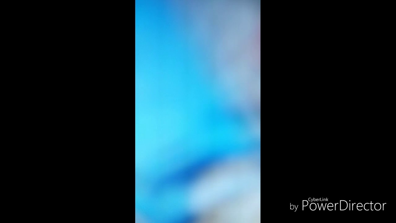 Retarded goth jerking off while crying - YouTube