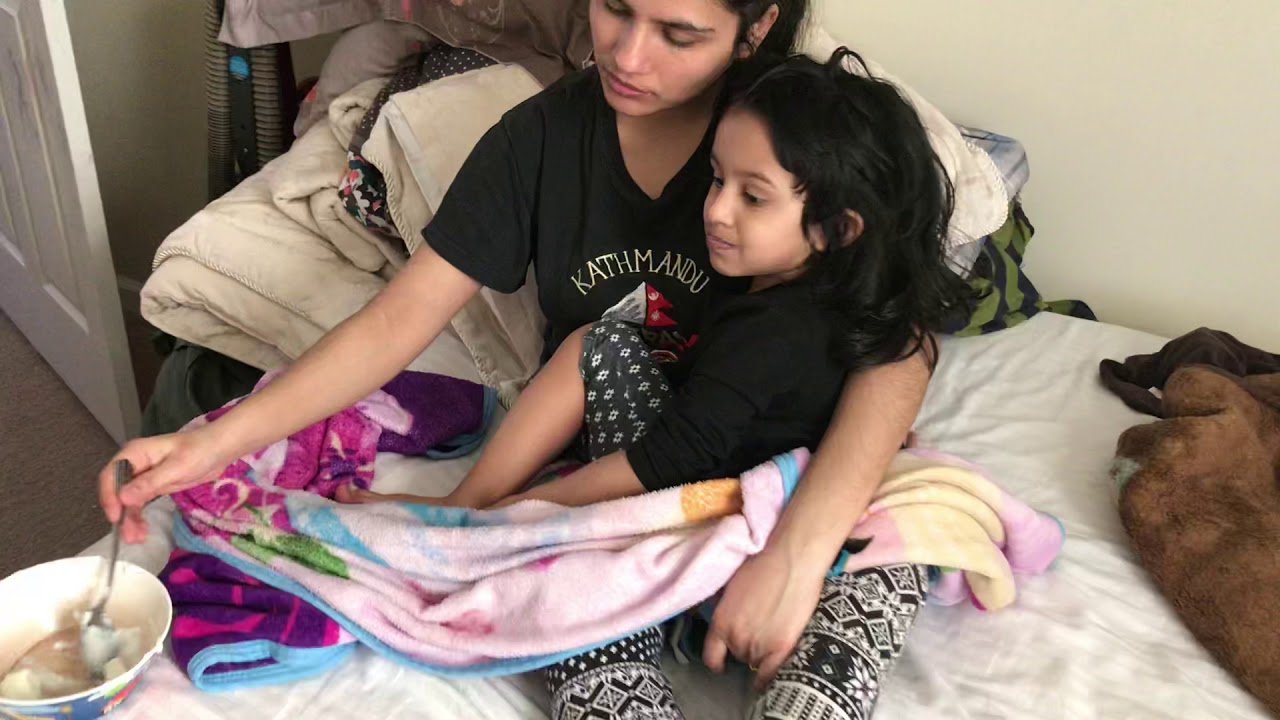 February 3, 2019 - YouTube