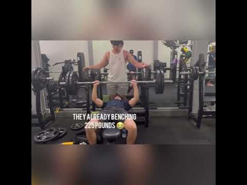 13 year old bodybuilding transformation - YouTube