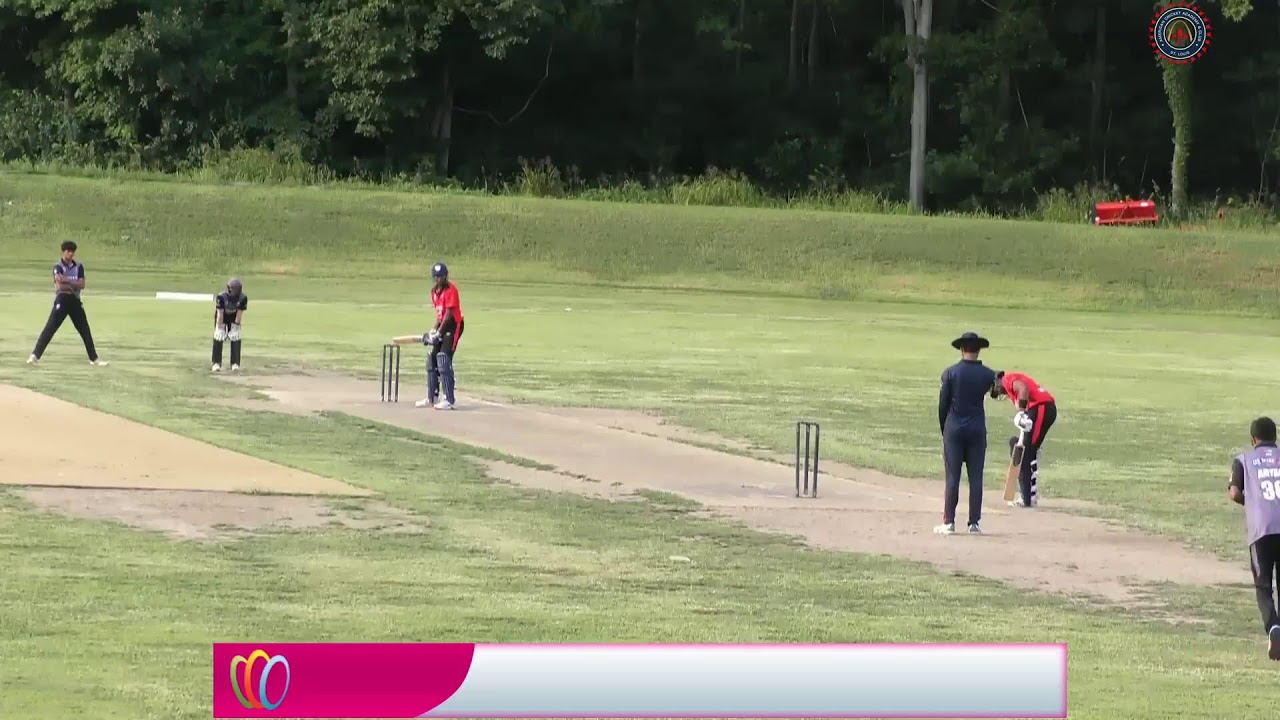 2025 AFCL U23 - Chicago elites vs Columbus Falcons - YouTube