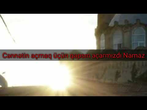 Zaur Bulbule dini qezel