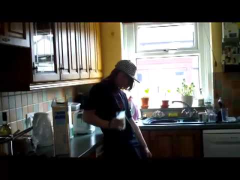 40 Steps to bunking Off school - YouTube