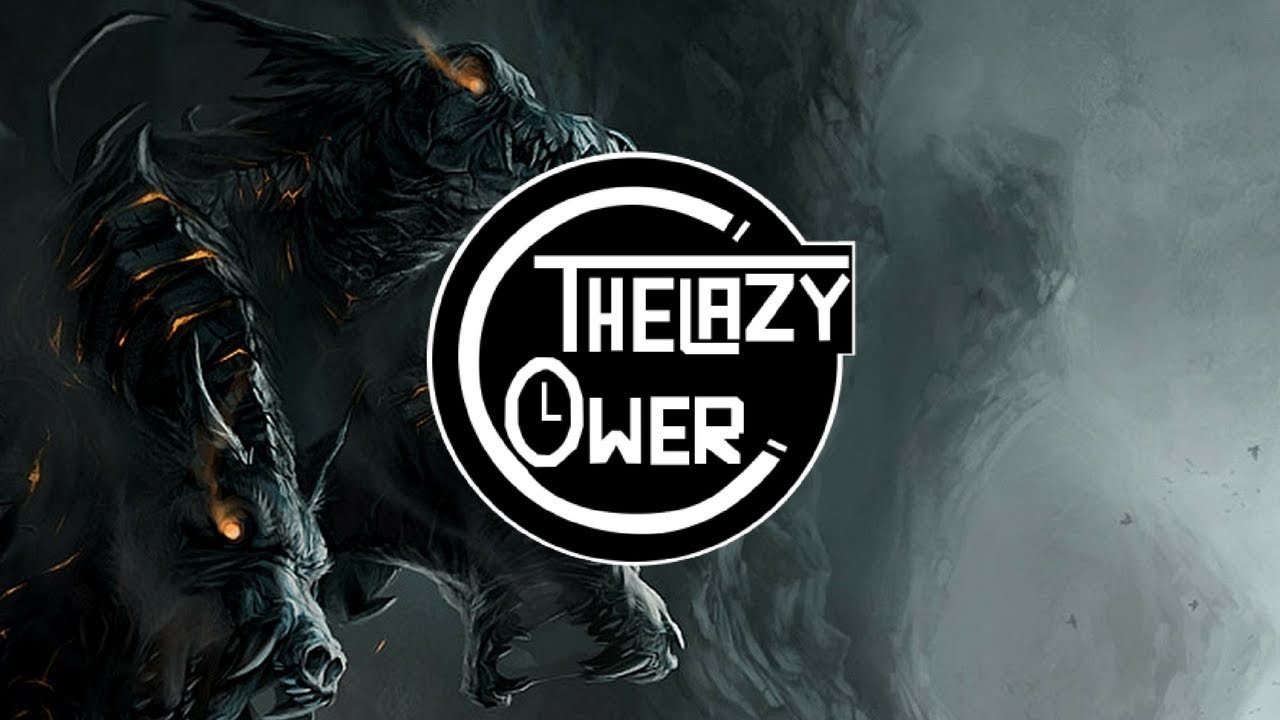 THEY - U-RITE {1 HOUR} (Rynx Remix) - YouTube