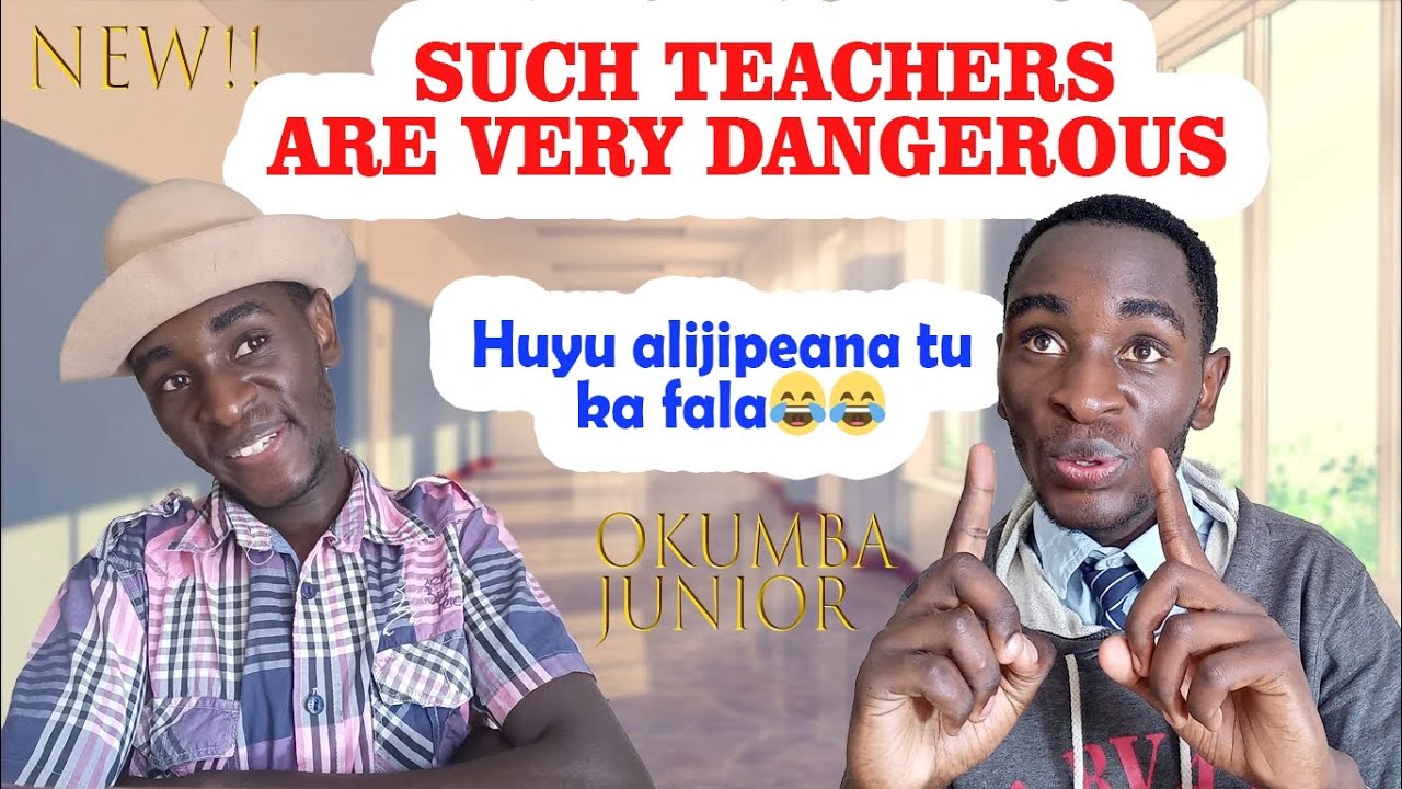 How tricky teachers catch students😂😂😂😂 - YouTube