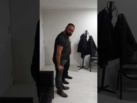 hızır mustafa dünya döneyi ih ih
