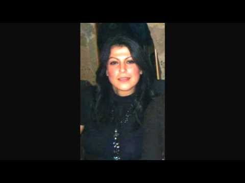 Sibel Can-Soner Sarıkabadayı SON VAPUR (MERİÇ)