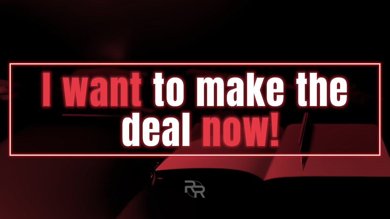 Testing The Power Of A God [M4A ASMR RP] [Death Note Inspired ...