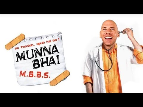 Munnabhai M.B.B.S Mia Khalifa & Ava Addams & Lisa Ann & Tori Black & Leah Gotti