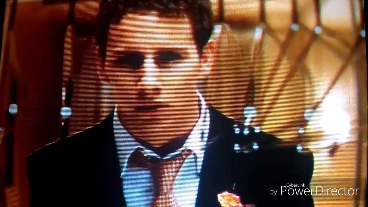 Prom Night (2008) Kill Count w/Ending Scene - YouTube