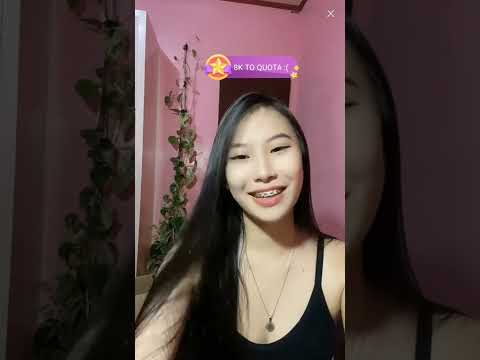 Bigo live video 26042201