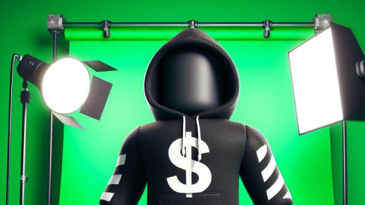 How to Make a Character Shop IN ROBLOX - YouTube