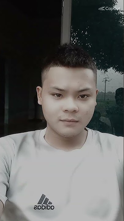 28 tháng 10, 2022 - YouTube