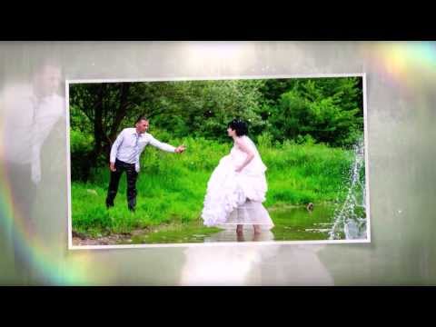 Düğün - Hacer ve Erhan