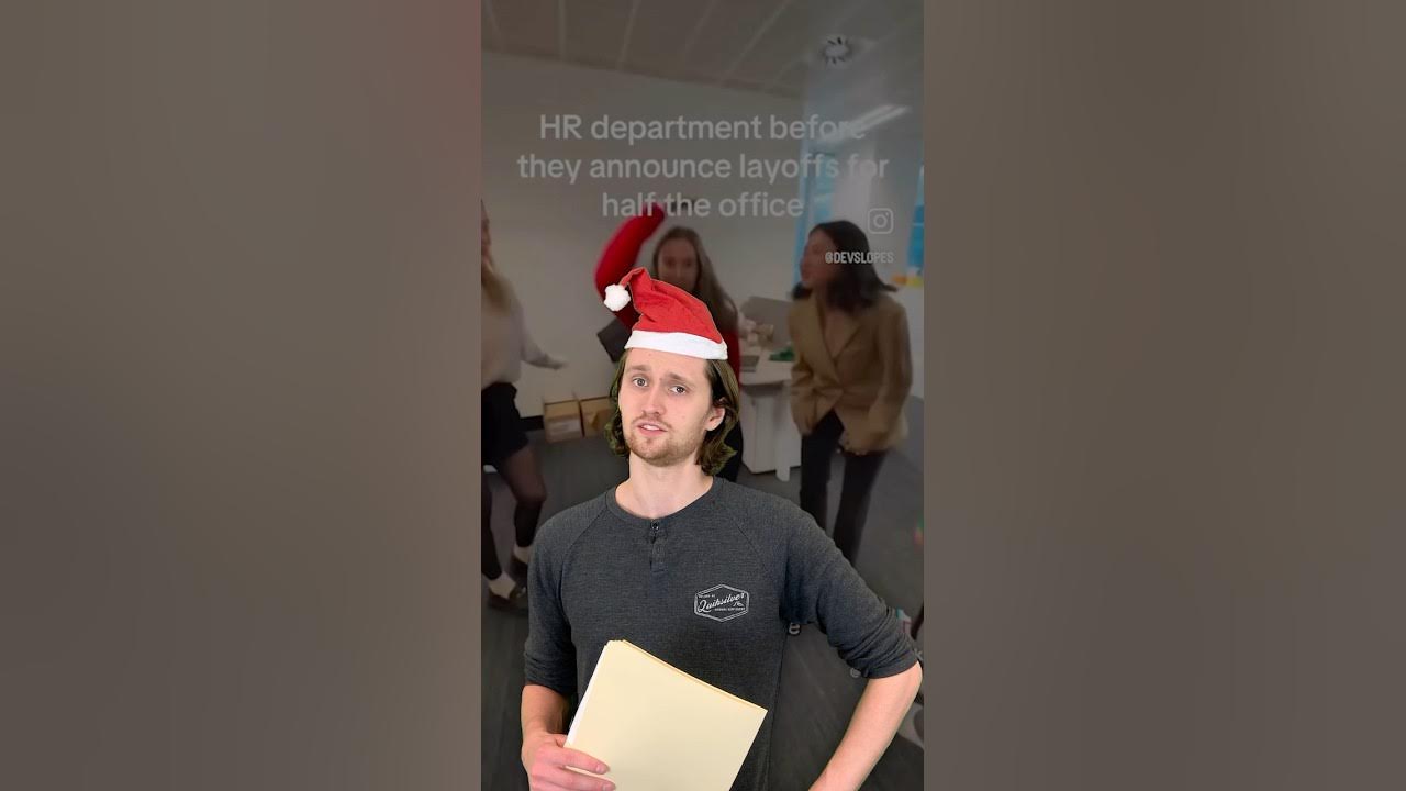 Programmer Developermemes Codermemes Codingmemes Coding