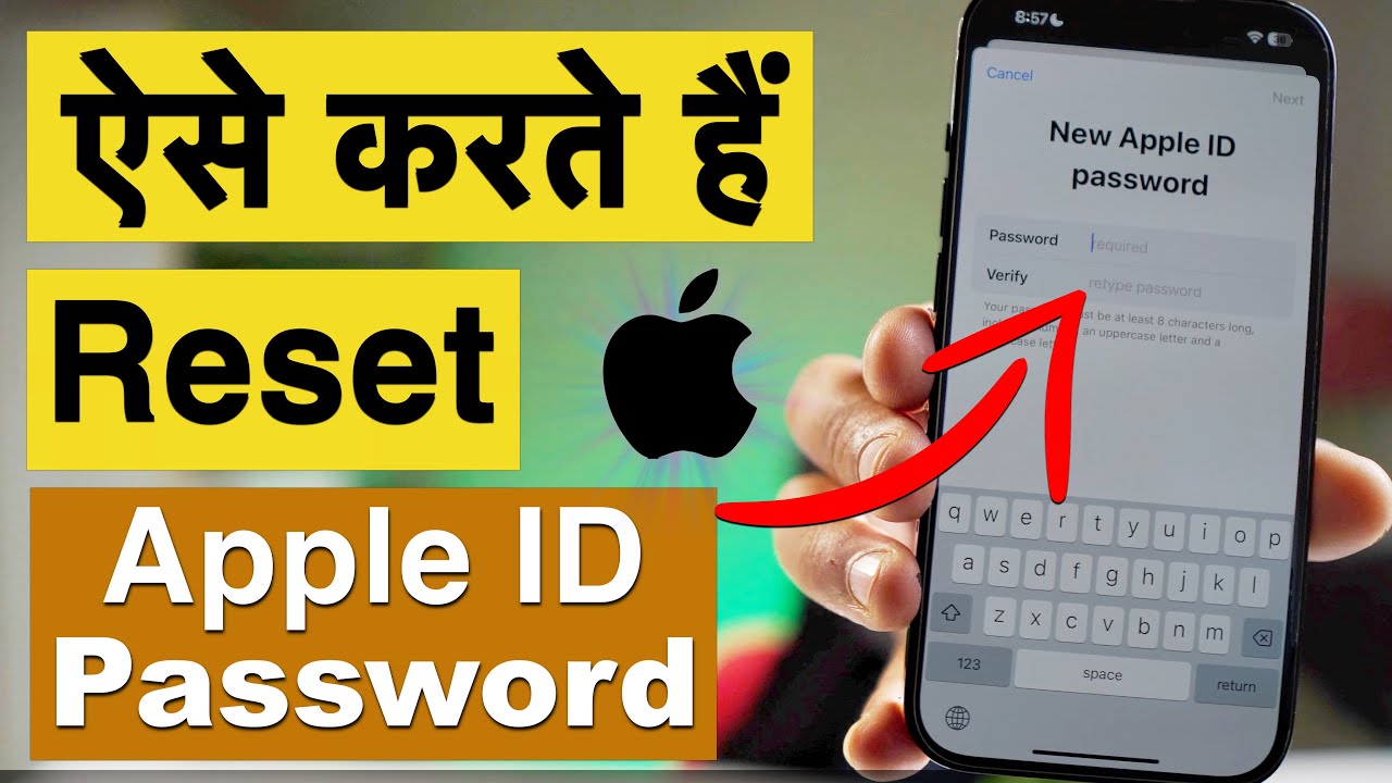 How To Reset Forgotten Apple ID Password Apple ID Ke Password Ko Reset Kaise Kare YouTube how-to-reset-forgotten-apple-id-password-apple-id-ke-password-ko-reset-kaise-kare-youtube