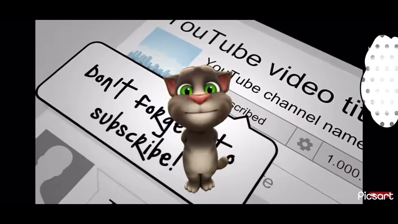 I Learned From How To Get Text To Speech From Freddy This Is Important I Learned From How To Get Text To Speech From Freddy This Is Important