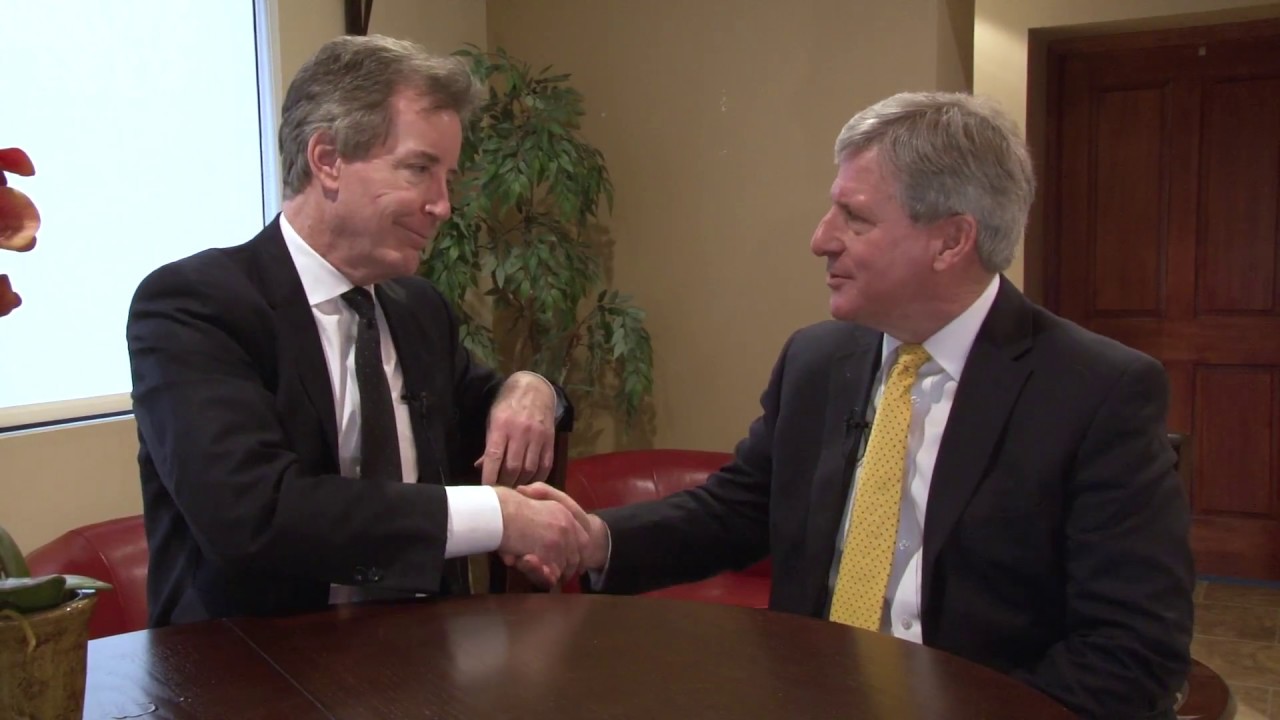 Allstate Insurance Agent John Dermody - YouTube