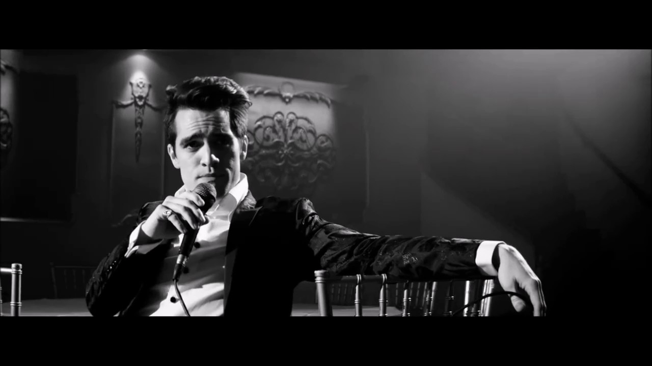 hello - YouTube