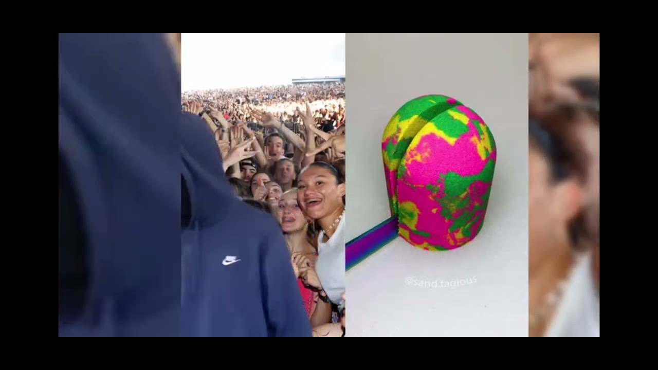 @Renoi sans eau Tiktok 😂😂😂😂😂🤣🤣🤣 - YouTube