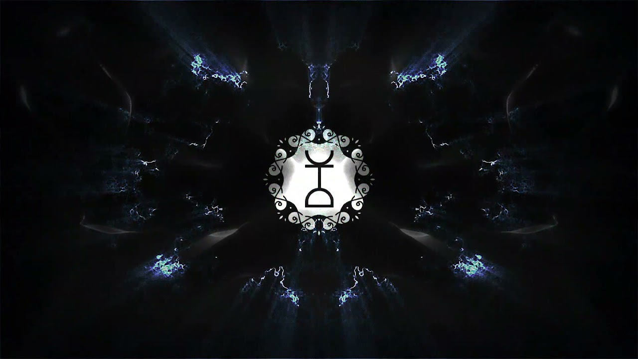 PREMIERE: Filterheadz - Skreamer (Original Mix) [Resilient Recordings ...